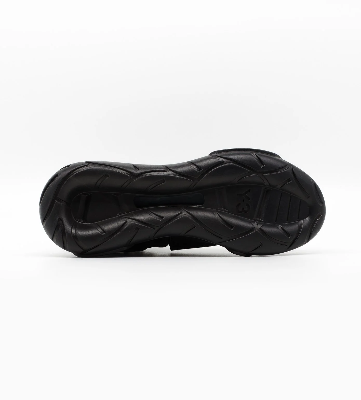 Кроссовки Adidas Y-3 Yohji Yamamoto купить в Краснодаре