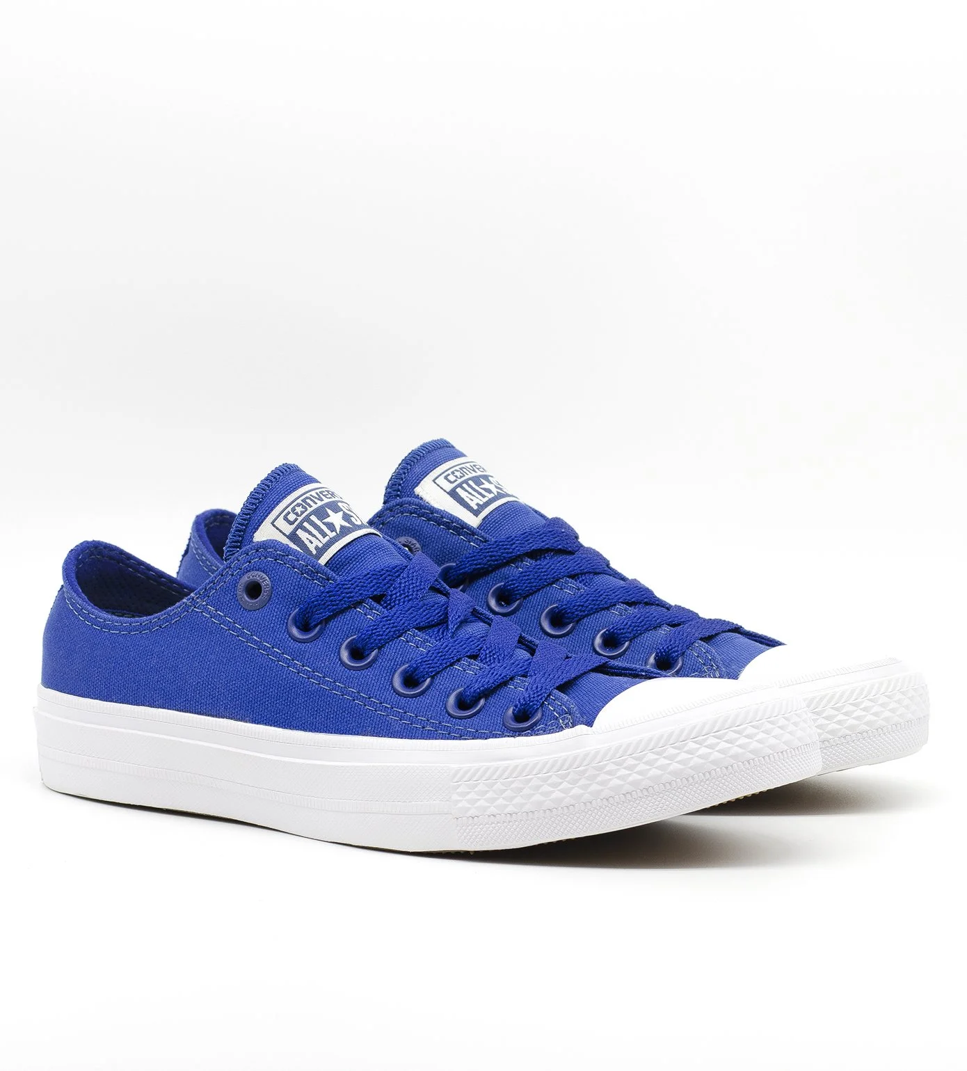 Кроссовки Converse All star 2 white jeans купить в Краснодаре