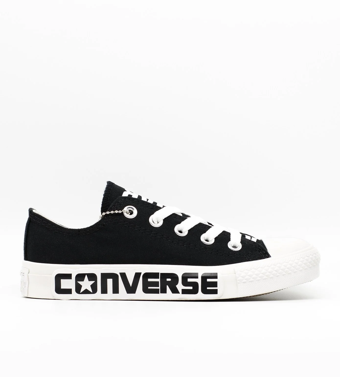 Кроссовки Converse Converse sign купить в Краснодаре