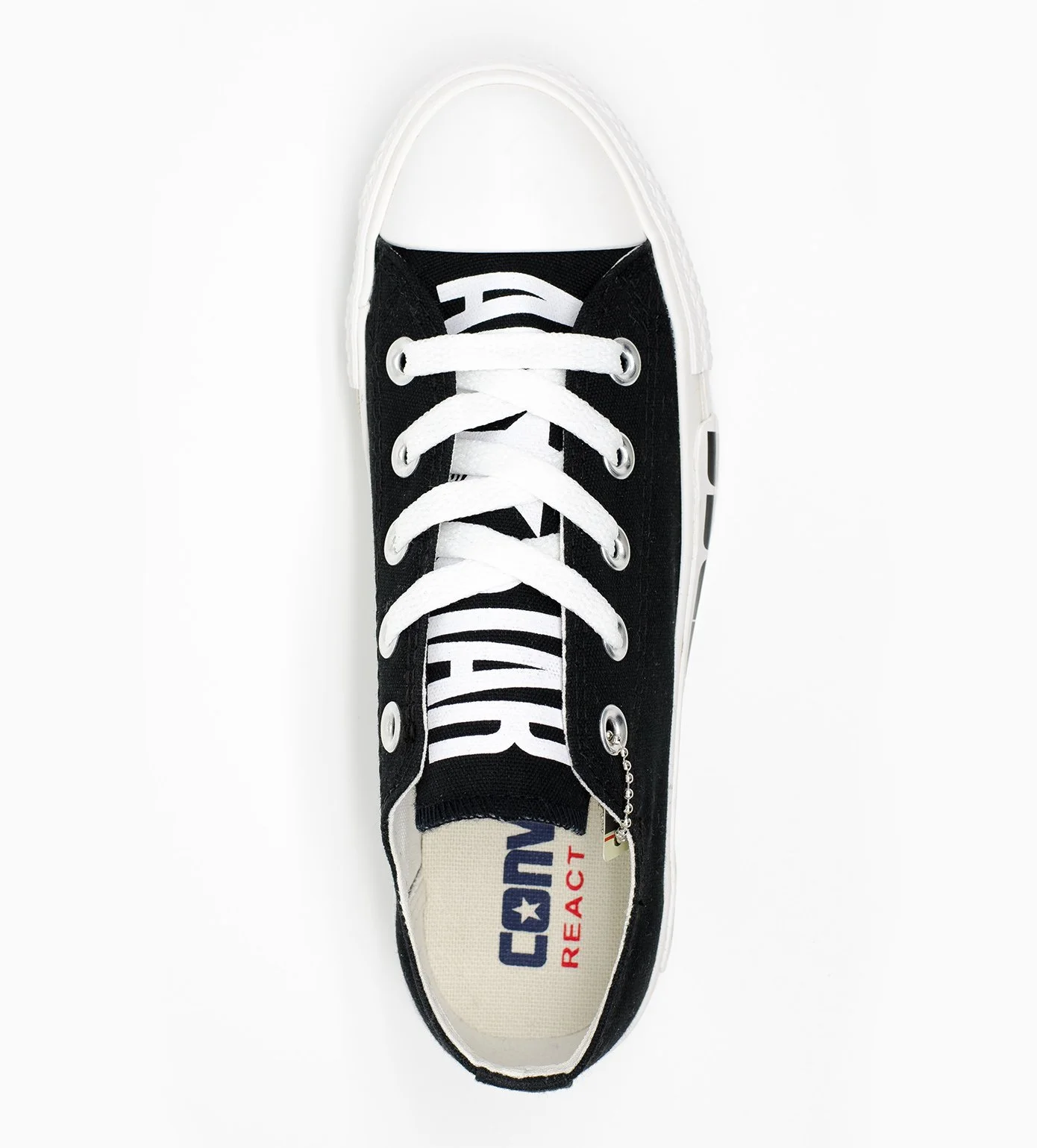 Кроссовки Converse Converse sign купить в Краснодаре