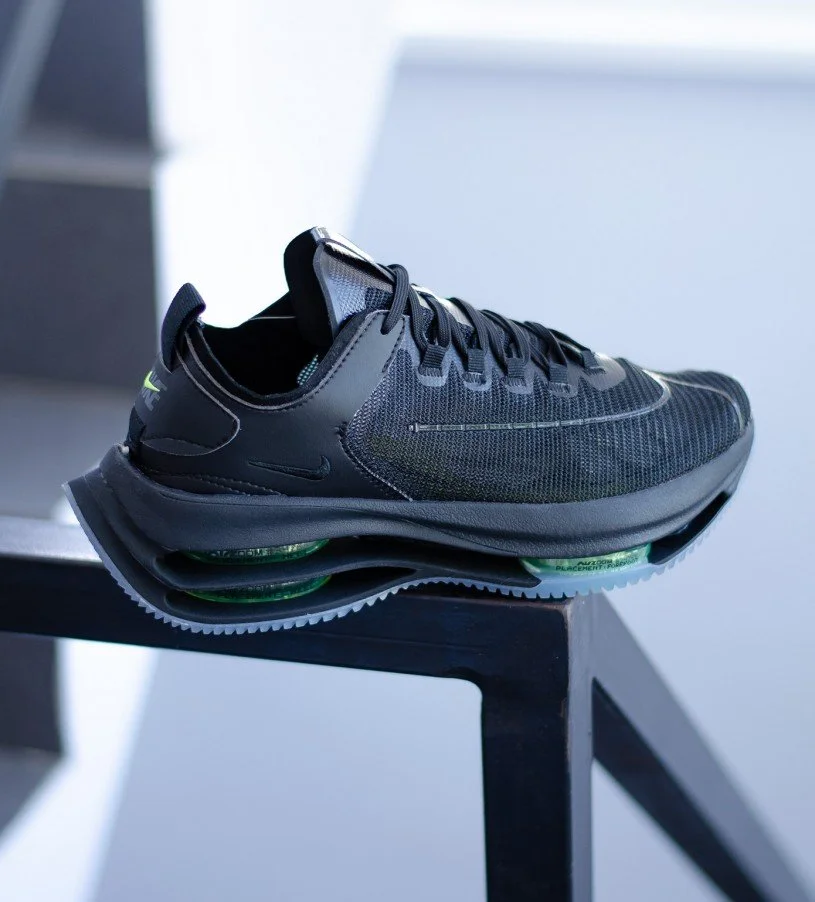 Кроссовки Nike Zoom Double Stacked Volt купить в Краснодаре