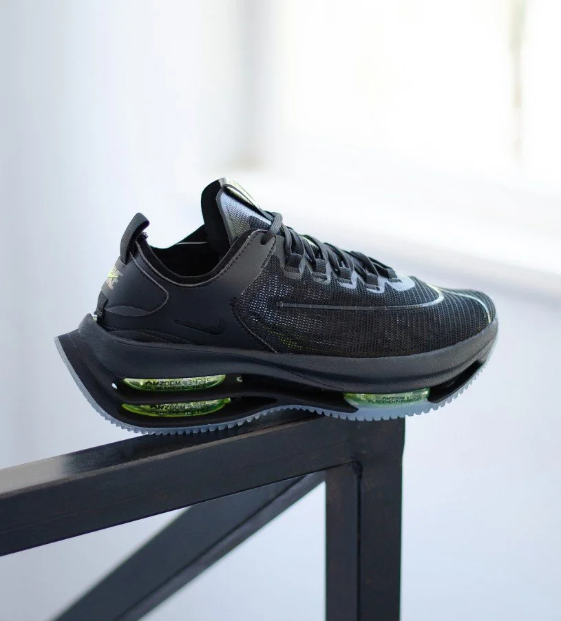 Кроссовки Nike Zoom Double Stacked Volt купить в Краснодаре