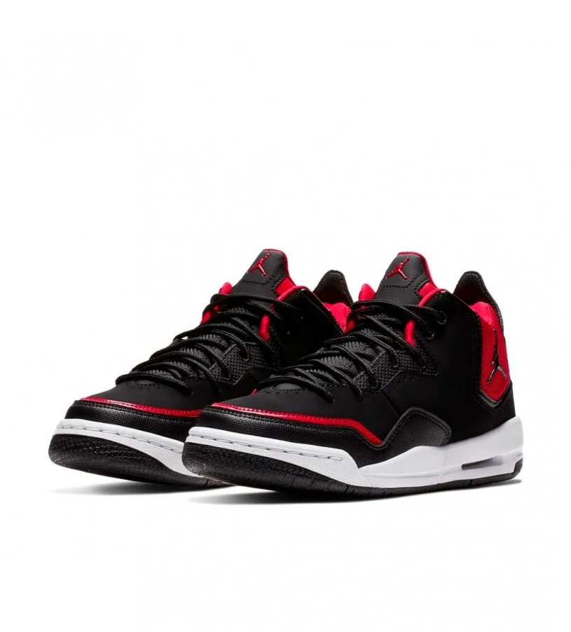 Кроссовки Nike Air Jordan COURTSIDE 23 купить в Краснодаре