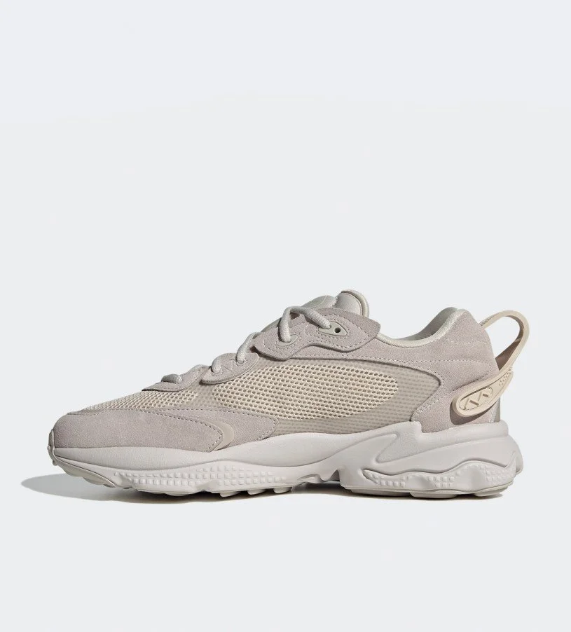 Кроссовки Adidas Ozweego Meta Beige купить в Краснодаре