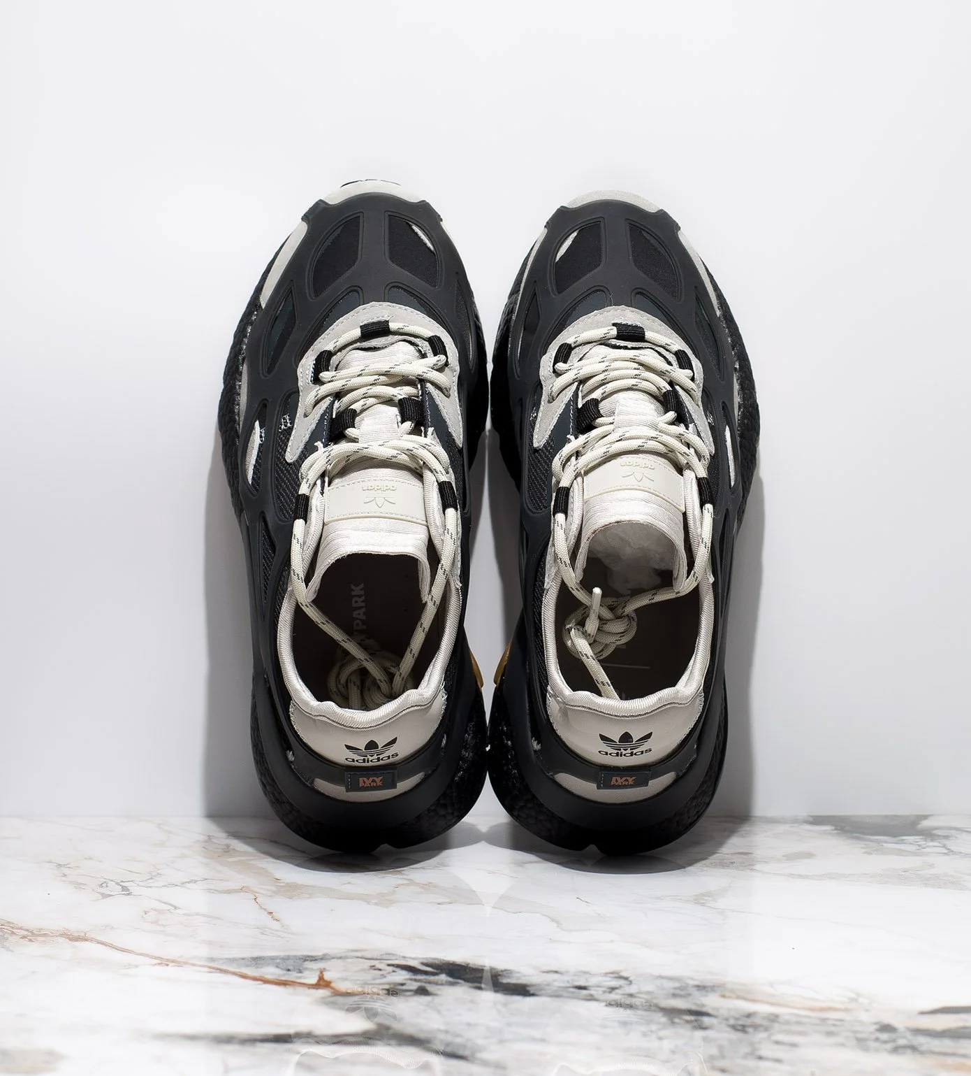 Кроссовки Adidas Nite Jogger Ivy Park купить в Краснодаре