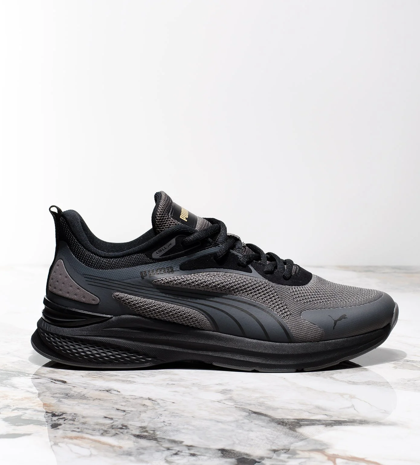 Кроссовки Puma Runner Shadow купить в Краснодаре