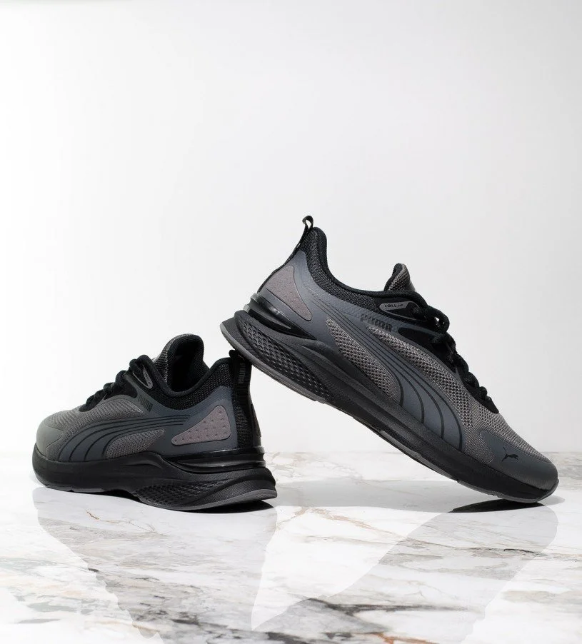 Кроссовки Puma Runner Shadow купить в Краснодаре