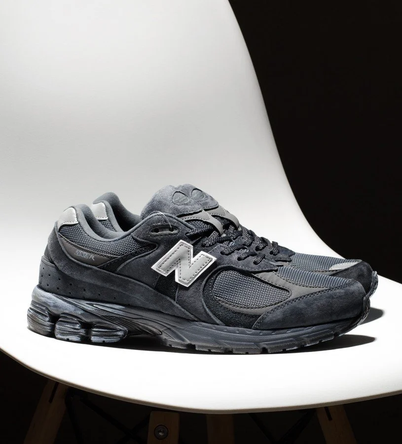Кроссовки New Balance M2002RBV Premium купить в Краснодаре